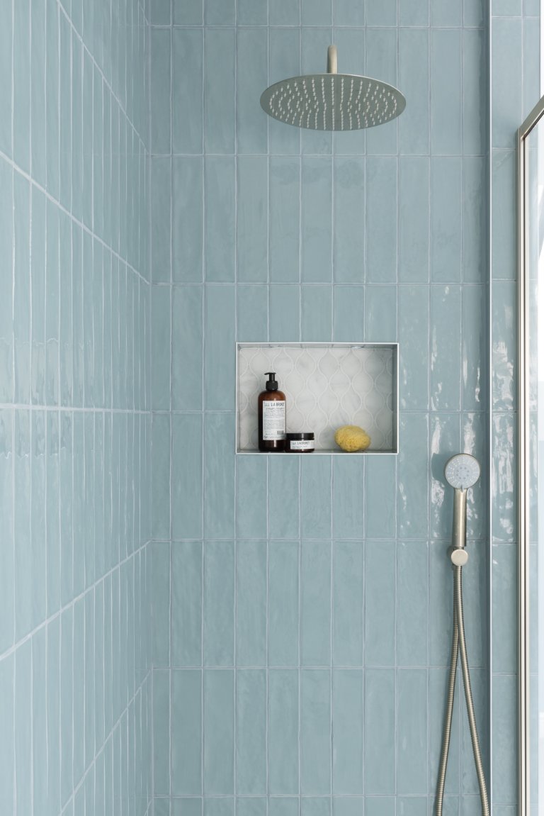 Hatching Green – VIVO